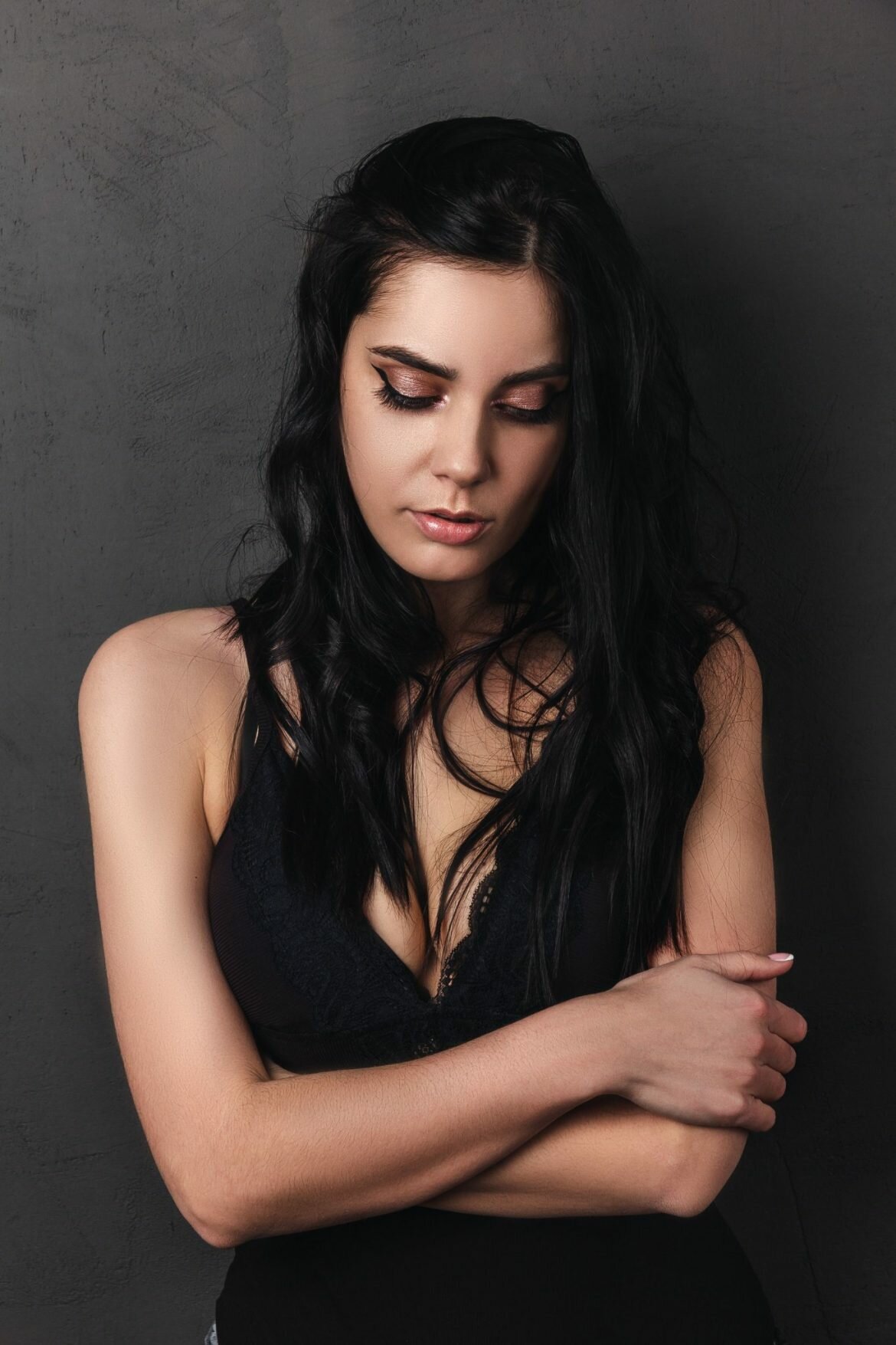 How I Met The Love Of My Life On Latin Beauty Date 2020